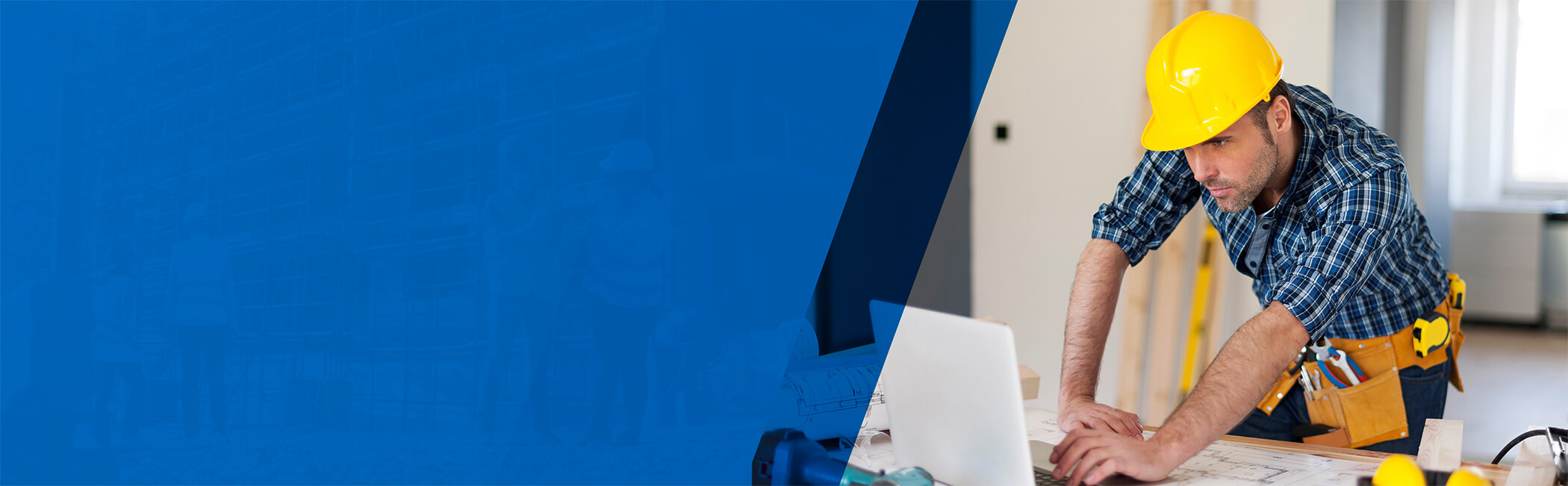 Product Overview – Builders Excellence